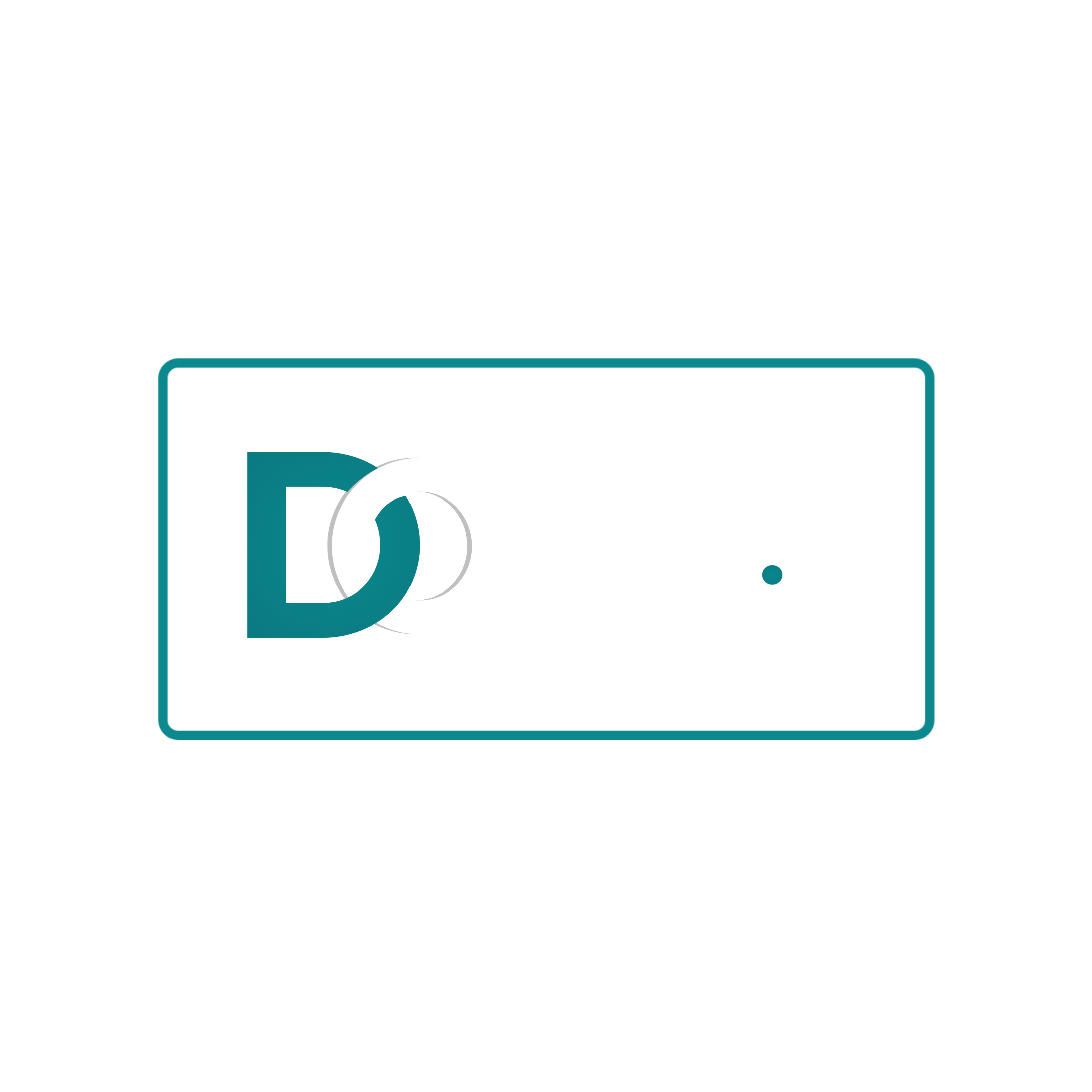 Digital PR, Marketing Agency | DO Mark Media